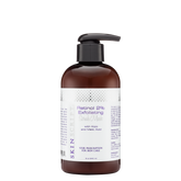 Skin Script Rx – Revival Cleanse