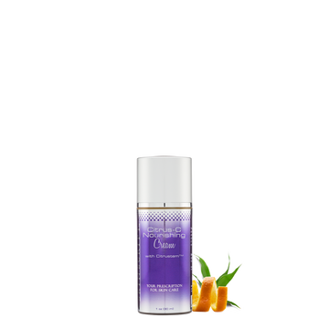 Skin Script Rx – Revival Cleanse